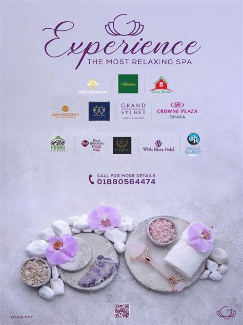 Gulshan Wellness Profile Download Free Pdf Massage Reflexology