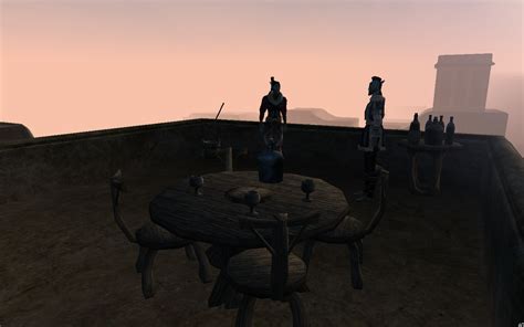 Клуб Совета Балмора The Elder Scrolls Wiki Fandom