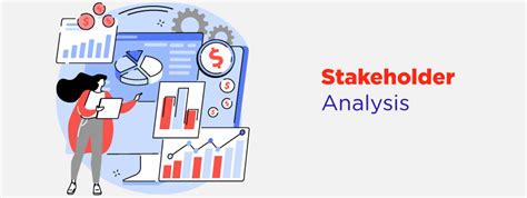 Stakeholder Analysis Six Sigma