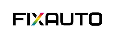 Автохимия и Автокосметика от WOG