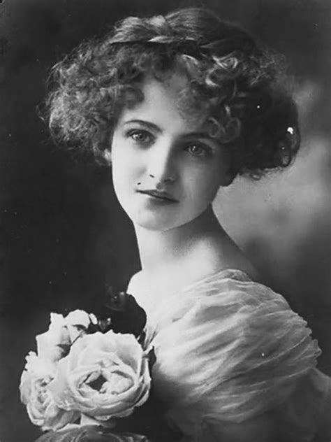 ВЗРОСЛЫЙ КОНТЕНТ On Twitter Я сегодня впервые узнала о чудовищной истории Бланш Монье одном