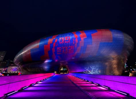 사일로랩 공간전시 미디어 아트 시공감리 및 공무 담당자 채용 공고 원티드