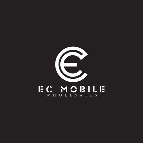 Ec Mobile Wholesales