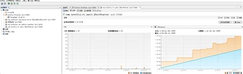 【jvm】如何定位、解决内存泄漏和溢出 jvm内存溢出该如何定位解决 csdn博客