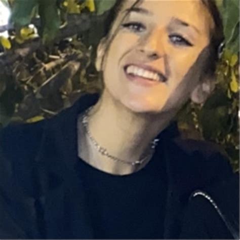 Sofia Colella Letuelezioni It