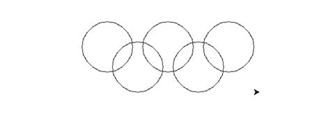 Starting Out With Python Exercise 15 Ch 2 Pg 117 Quizlet