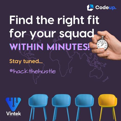 Manjunath Venkateswaran Posted On Linkedin