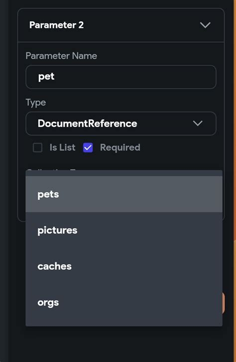 Page Properties Dont Allow Datatype Properties · Issue 1897