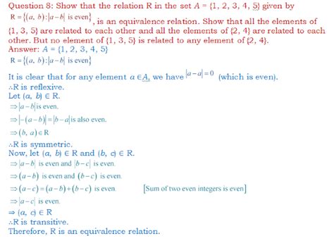 Ncert Solutions Cbse Sample Papers And Syllabus For Class 9 To 12
