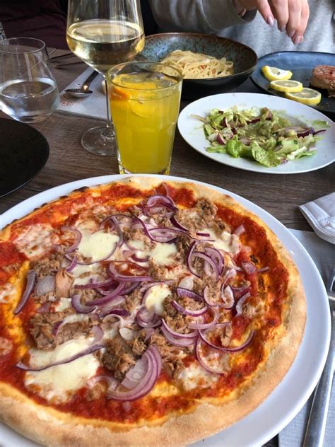 How Many Of These Iconic Regional Pizza Styles Can You Name Artofit
