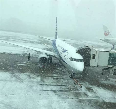 【天气】2018年大连的第一场雪来了！更重要的是明后天，降温大风搜狐汽车搜狐网