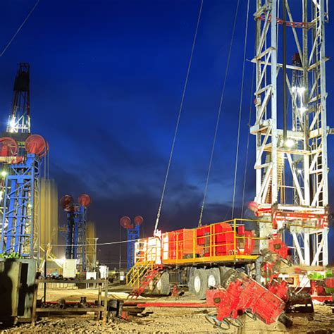 Key Differencessodium Carboxymethyl Cellulosepolyanionic Cellulose