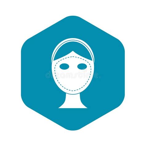 Surgery Simple Stock Illustrations 14178 Surgery Simple Stock