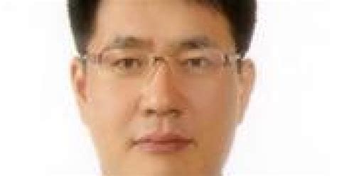 대구시 신임 기획조정실장에 구본근 임용