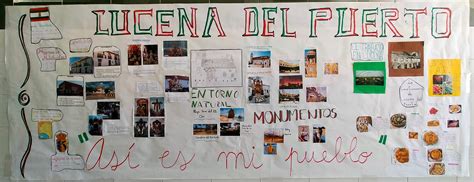 Mural Así Es Mi Pueblo