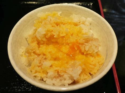 麺屋 千とせ つうふうだけど。