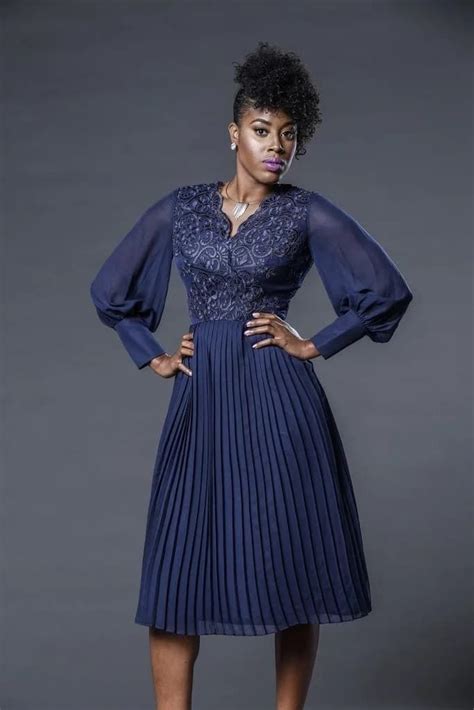 Chiffon Gown With Pleated Skirt Chiffon Outfit Floral Chiffon Dress Chiffon Fabric Gown Suit