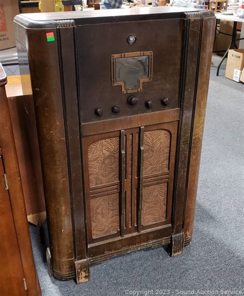 Sound Auction Service Auction 042223 1975 Porsche 914 Sports Car