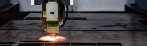 Importancia Del Corte Láser Para Empresas En Ramos Arizpe Larcs