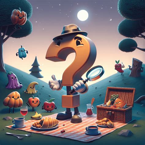 101 First Grade Riddles To Spark Curiosity With Answers Riddlepedia