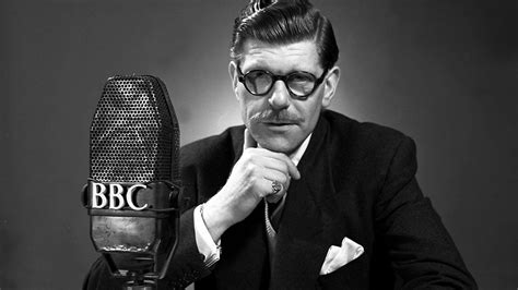 Pictures Of Deryck Guyler