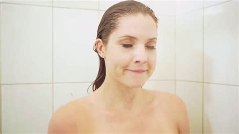 Amanda Cerny Vines Youtube