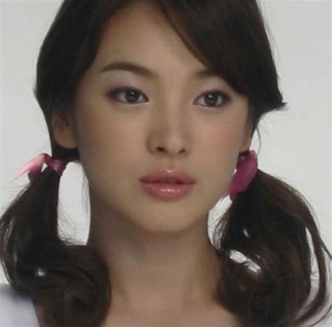 Yesstyle Code Baezh1j Blush Placement Makeup Xiaohongshu In 2024