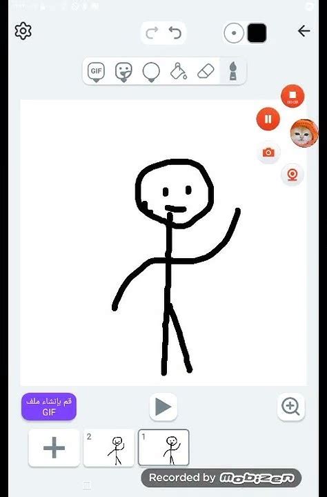 رقصة تابوت Youtube