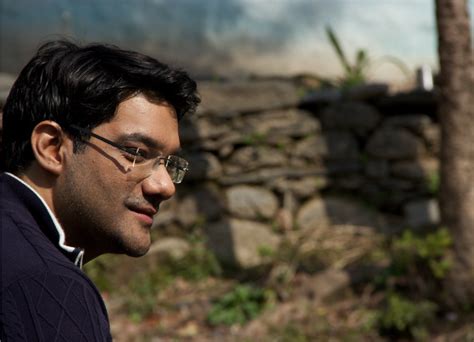 My Intention Is To Keep Creating Melodious Fusion Music Vineet Dhingra Bollywoodirect