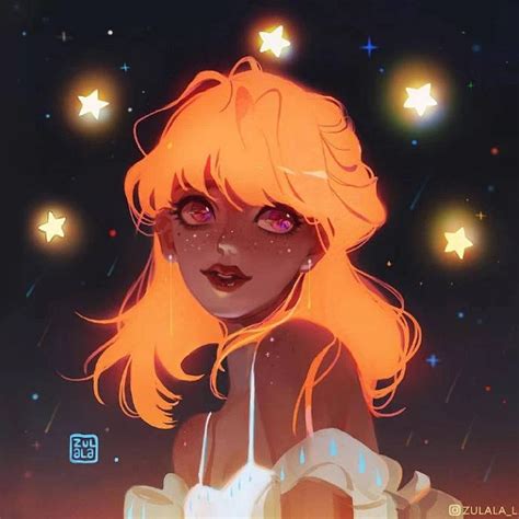 Zulala L