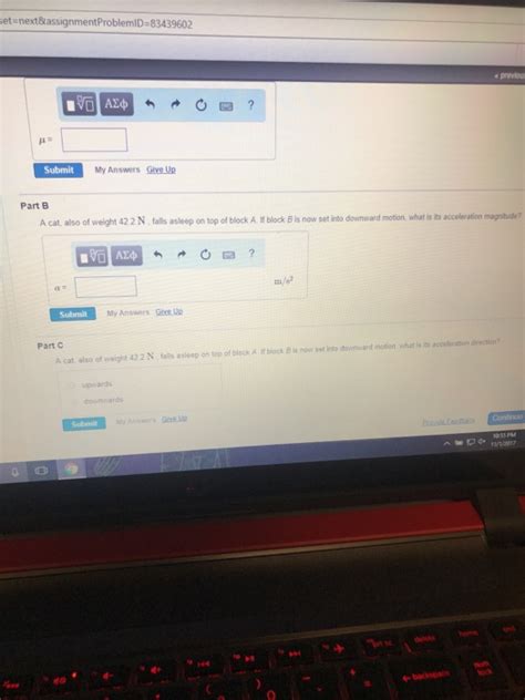 Solved Consider The System Shown In The Figure Figure 1
