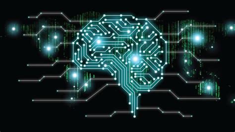 Rapid Silicon Launches Vega EFPGA IP For Programmable Solutions AI Tech Park