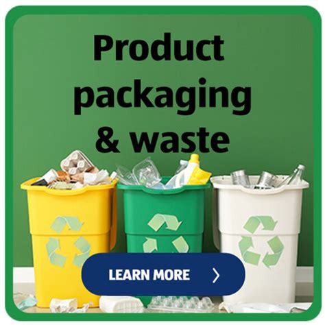 Recycle Aldi Uk