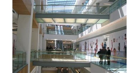 Пулсът и кръвното на 4 годишния Стефчо се подобряват