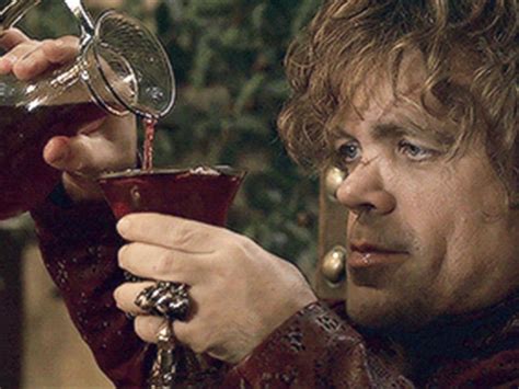 Does Red Wine Help With Erectile Dysfunction Pilot