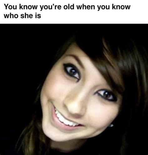 Anyone Else Feel Old Rfunnymemes