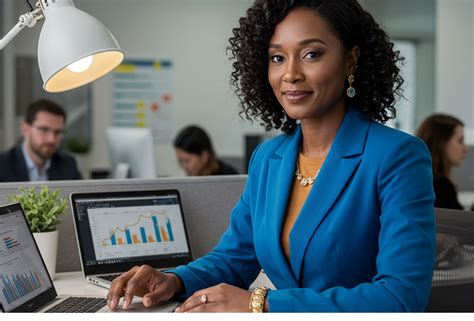 Awe Some Ryan Sleeping Beauty A Chinese Adaptation