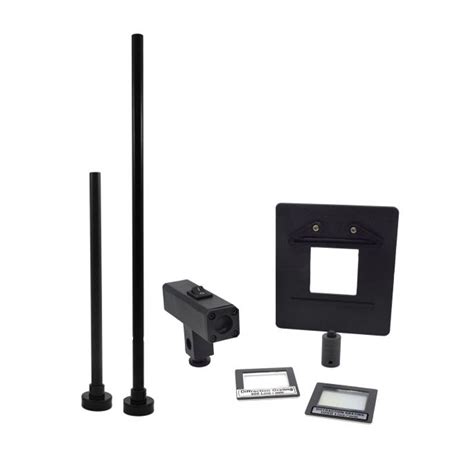 Buy Diffraction Grating Kit Experiment Components Only Useful In