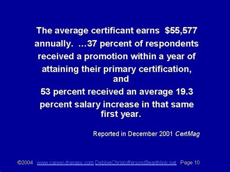 Step Guide To Pass The CISSP Exam