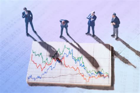 Understanding 3 Risks Of Investing In Psychedelic Stocks