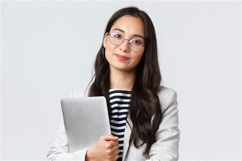 A Career In Architecture Global Career Counsellor Certification