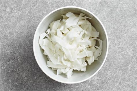Resep Membuat Kwetiau Kuah Pedas Yang Sederhana Dan Enak
