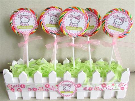 Candy Colors Perú Lima