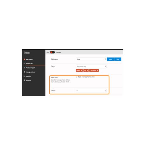 13 Best Basekit Alternatives Reviews Features Pros And Cons