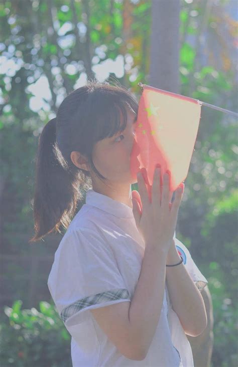 莞校街拍 万江学子匿藏在校服的故事 搜狐大视野 搜狐新闻