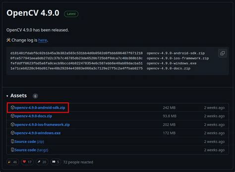 Step By Step Setting Up And Implementing Room Database In Android By Shamsuddoha Ranju Medium