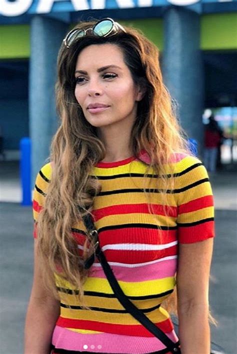 MuŠkarci Zinuli Nikolina Pišek U Nikad Izazovnijem Izdanju Foto