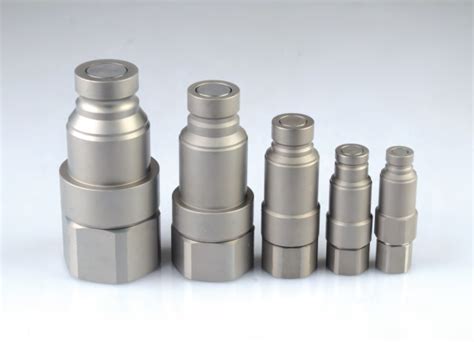 LSQ S1LSQ S1 02SF 1 4 BSP LSQ S1 03SF 3 8 LSQ S1 04SF 1 2 LSQ S1 02PF