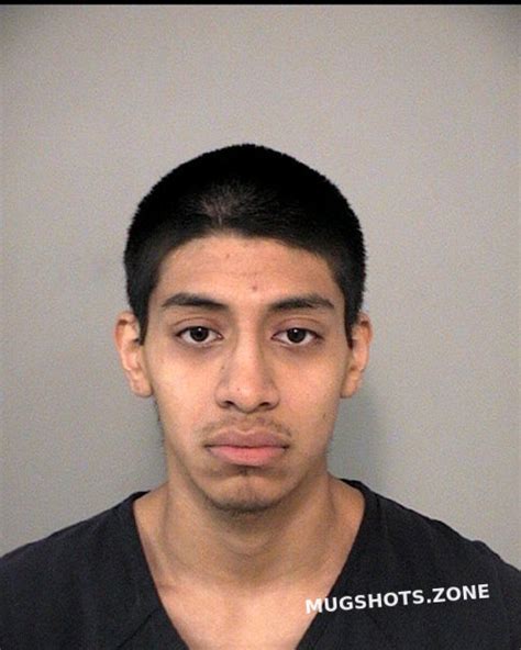 ANTUNEZ LEONARDO 03 02 2023 Fort Bend County Mugshots Zone