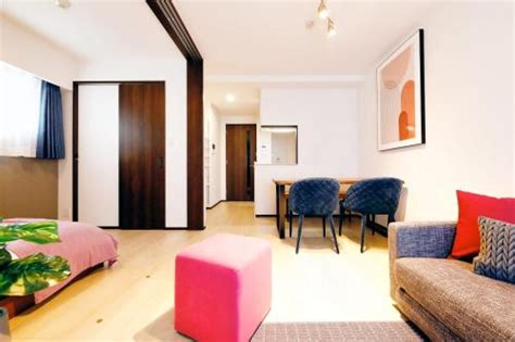 Mat Oshiage Tokyo Updated Prices 2025